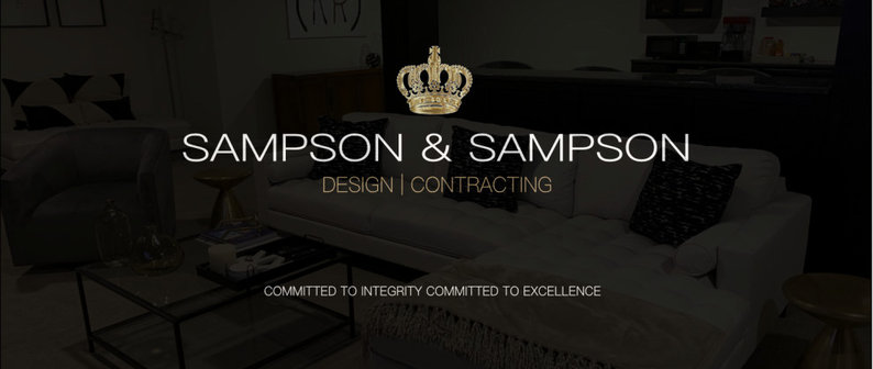 SAMPSON & SAMPSON - Project Photos & Reviews - Middletown, DE US | Houzz