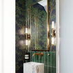 Out of the Box - Contemporary - Bathroom - London - by Scenario ...