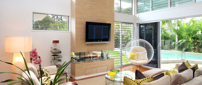 CALVINO DESIGN - Reviews, interiors, contacts. Brisbane, AU | Houzz