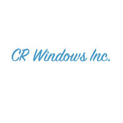 CR WINDOWS INC - Project Photos & Reviews - Glen Burnie, MD US | Houzz