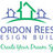 Gordon Reese Design Build - Walnut Creek, CA, US 94598