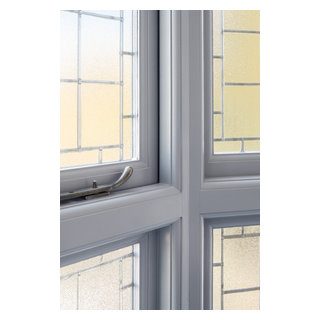 Corkran Road - Traditional - Hall - London - by Todi and Boys | Houzz