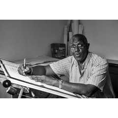 PATRICK RAHMING & ASSOC. - Project Photos & Reviews - Nassau, BS BS | Houzz