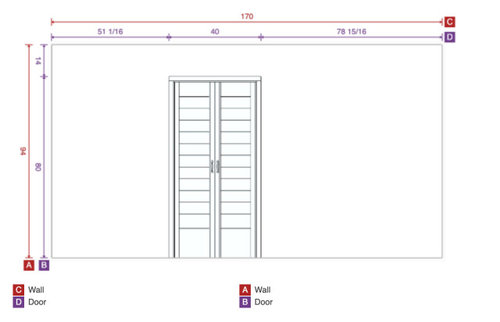smallish kitchen layout ideas