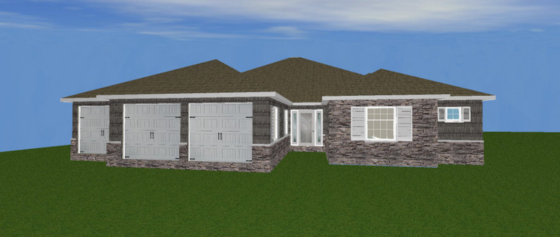 MATTHEW KELEMAN - Project Photos & Reviews - Stow, OH US | Houzz