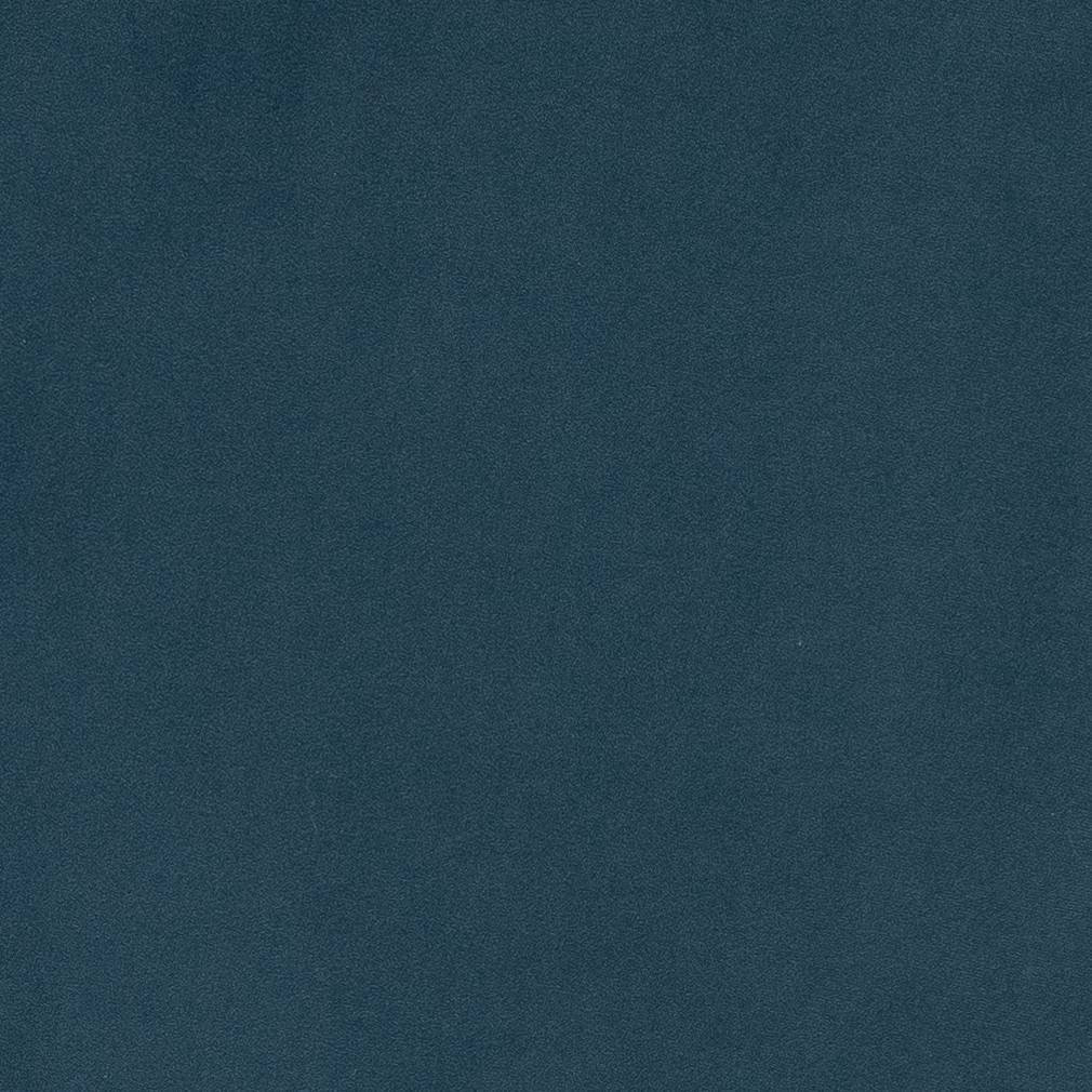 Blue Performance Velvet Upholstery Fabric by the Yard, By The Yard 54 ...