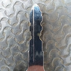 The Key Keeper - Project Photos & Reviews - Mount Sterling, KY US | Houzz