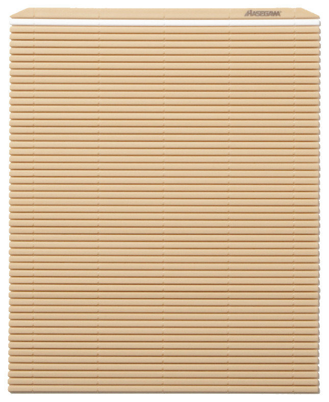 Hasegawa Makisu Beige Bamboo Mat, Ideal To Make Sushi Rolls, 10 x 12 ...
