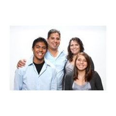 NEXUS DESIGN & BUILD LLC - Project Photos & Reviews - peoria, AZ US | Houzz