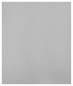 Interior door with flemish or obscure glass