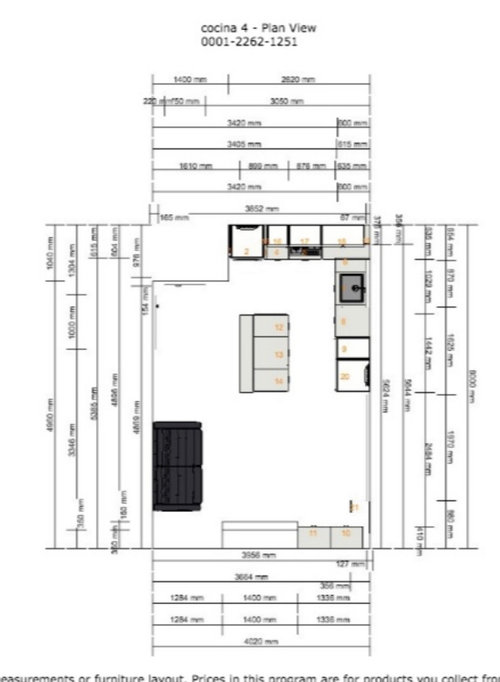 where to place washing machine | Houzz UK