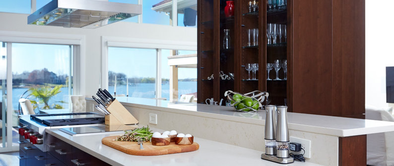 The Kitchen Source - Project Photos & Reviews - Dallas, TX US | Houzz