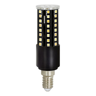 Light Engine I, Set of 12 - Transitional - Led Bulbs - by Tala | Houzz