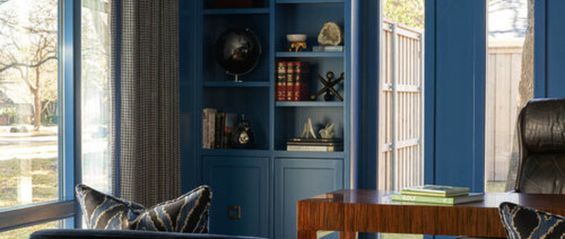 PEYTON RILEY DESIGN - Project Photos & Reviews - Dallas, TX US | Houzz