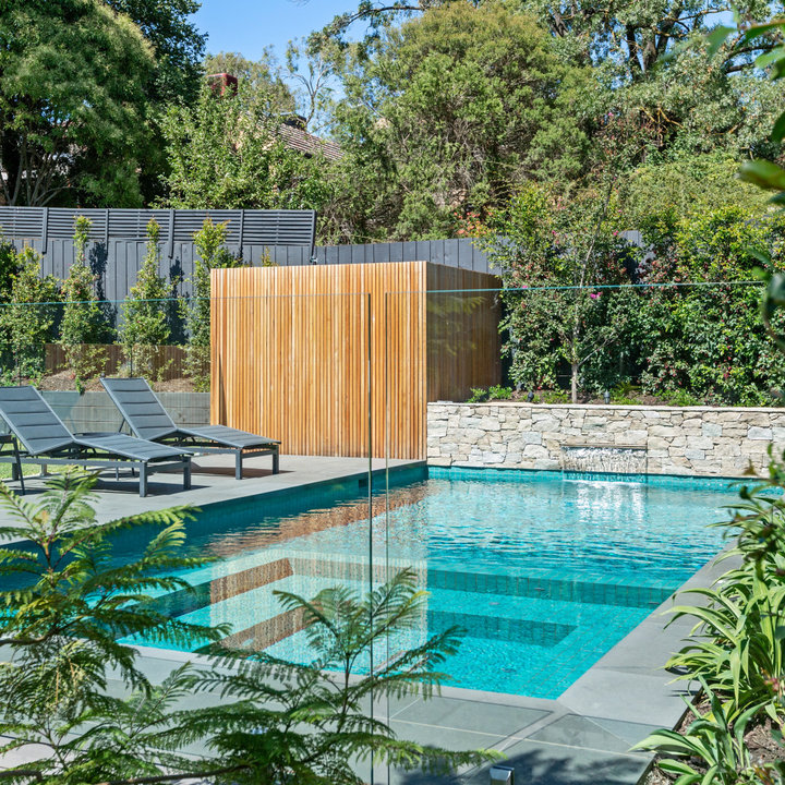 75 Beautiful Pool Ideas & Designs - April 2023 | Houzz AU