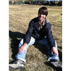 JEFFREY P THOMPSON & ASSOCIATES - Project Photos & Reviews - Bozeman ...