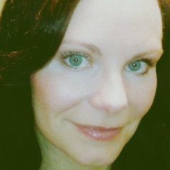 ARIS LANDSCAPE DESIGN - Project Photos & Reviews - Calgary, AB CA | Houzz