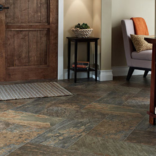 75 Most Popular Vinyl Floor Entryway Design Ideas for 2019 - Stylish ...