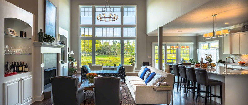 CHELSEA FOWLER, INTERIOR DESIGNER - Project Photos & Reviews ...