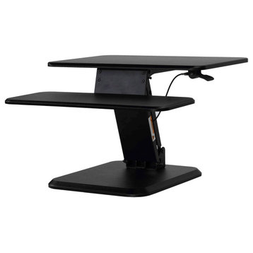 The 15 Best Desktop Computer Carts | Houzz