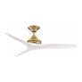 Fanimation Spitfire Ceiling 48" Fan - Transitional - Ceiling Fans - by ...