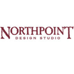 NORTHPOINT DESIGN STUDIO - Project Photos & Reviews - Hayward, WI US ...