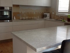 YDL Stone | Houzz AU