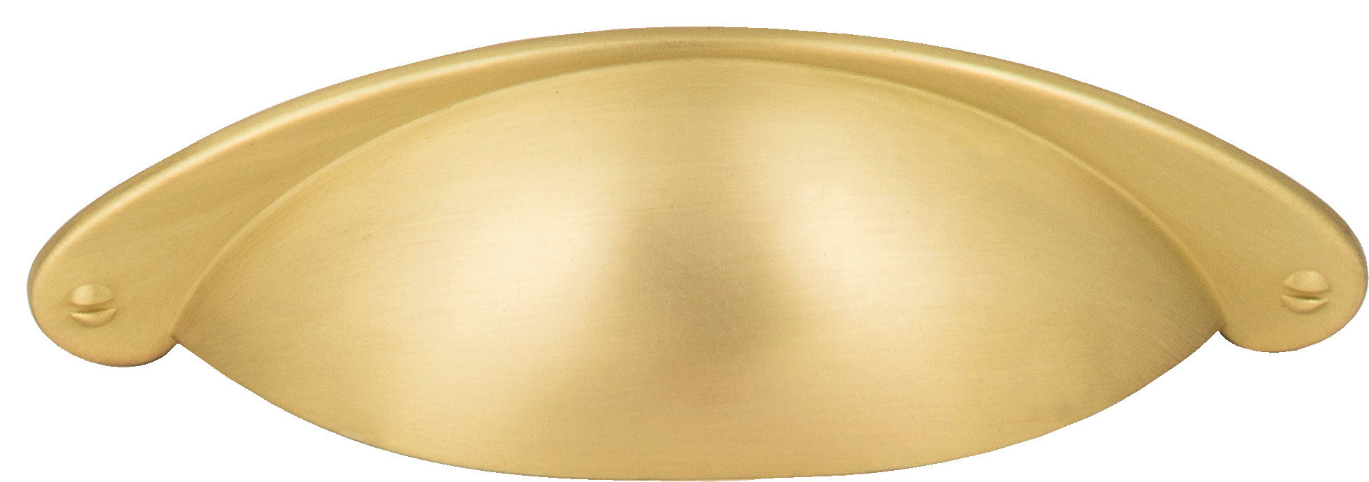 Lyon Cabinet Pull 1(2 Colors) - Transitional - Cabinet And Drawer ...