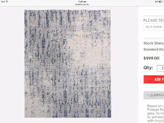 bland colour palet | Houzz AU