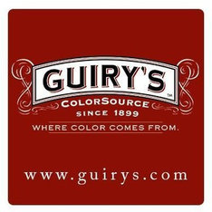Guiry's Paint Wallapaper & Art Supplies - Denver, CO, US 80246 | Houzz
