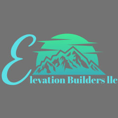ELEVATION BUILDERS LLC - Project Photos & Reviews - woodbury, TN US | Houzz