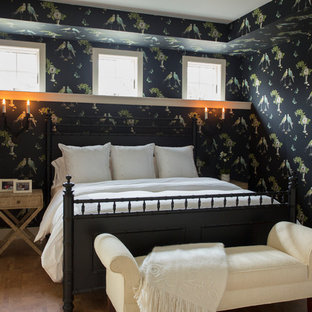 Small Square Windows | Houzz