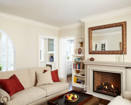Benjamin Moore Athena | Houzz