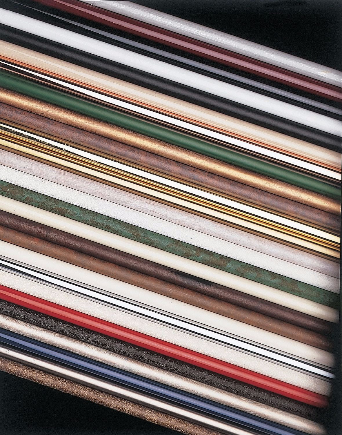 Craftmade DR12 12" Ceiling Fan Downrod for 9 Ft Ceilings - Ceiling Fan ...