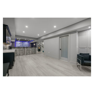 Lachlan Signature | Modin Rigid LVP Collection Modern Customer Space ...