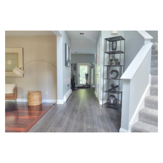 Oxden Signature | Modin Rigid LVP Collection Customer Space | MA ...