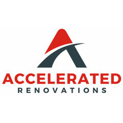 ACCELERATED RENOVATIONS, INC. - Project Photos & Reviews - Highland, NY US | Houzz