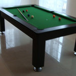 5 x 5 SandLock Sandbox with Cover + Seats - Contemporary - Sandboxes ...