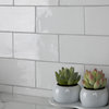 Chester Ceramic Wall Tile - Traditional - Wall And Floor Tile - by ...