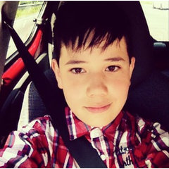 BRIAN LAURENCE LOF HUNSE - Project Photos & Reviews - Emmen, DR, NL NL ...