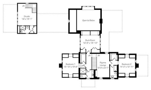 Opinions on plan sL-1871 Fox Hill house plan by Southern living?