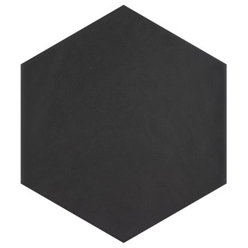 The 15 Best Hexagon Wall and Floor Tile | Houzz