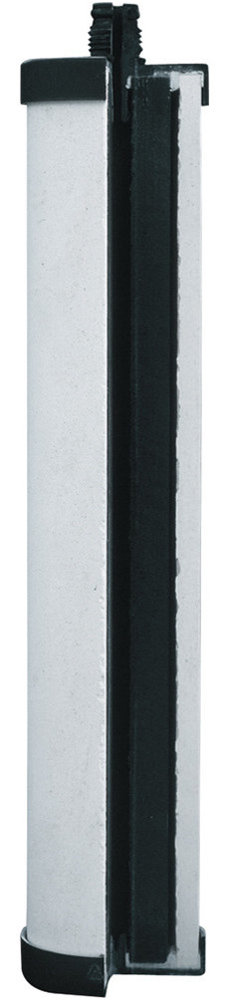 Franke FRC06 Replacement Filter Cartridge - Contemporary - Water ...