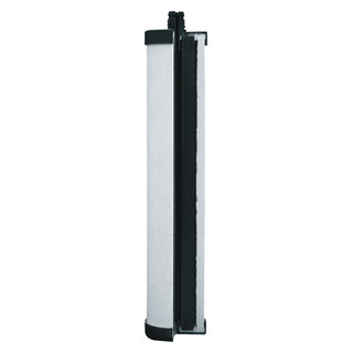 Franke FRC06 Replacement Filter Cartridge - Contemporary - Water ...