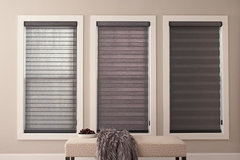 What's the best window treatment for these 3 side-by-side windows?