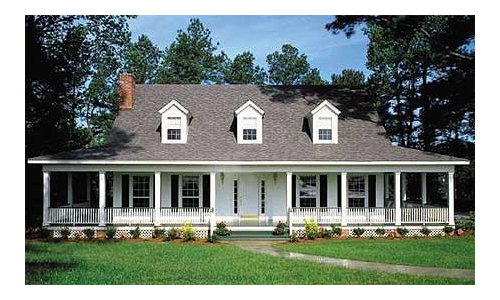 southern back porch with cooking area and fireplace