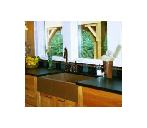 Kitchen Sink Faucet Placement Pictures - Home Alqu