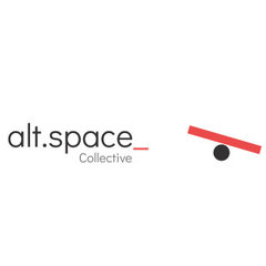 ALT SPACE COLLECTIVE - Reviews, houses, projects, contacts. Hyderabad ...
