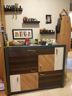 Storage Walls — the Space-Saving Workhorses of Design