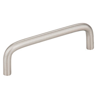 Torino Wire Pull - Transitional - Cabinet And Drawer Handle Pulls - by ...